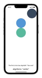 React Native Essentials The Ultimate Guide To Flexbox React Native Central