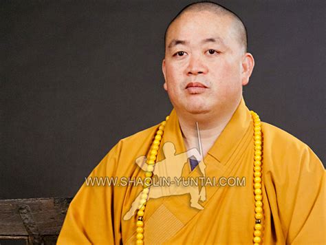 Songshan Shaolin Temple In China Shaolin Monastery