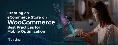 Woocommerce Migration Guide Migrate To Woocommerce Virtina