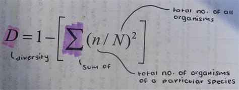 sampling continued flashcards quizlet
