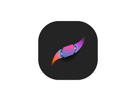 Procreate Icon Redesign 2 By Gunes Ozcan On Dribbble