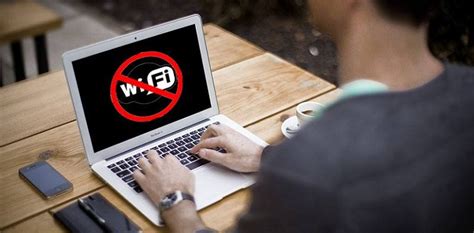 Cara Mengatasi Masalah Kecepatan Dan Koneksi WiFi