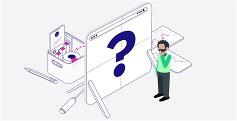 How To Choose The Best Chart Type To Visualize Your Data By Vaclav Kocian Gooddata