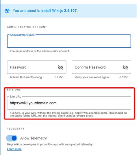Wiki Gcp — Aurora 10 Documentation