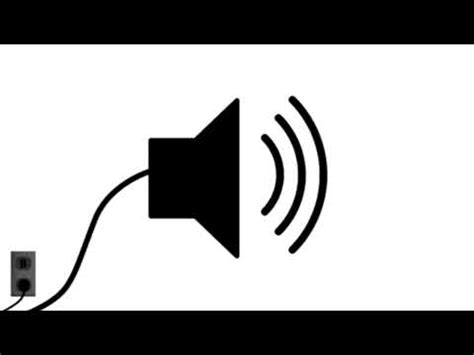 Gasping For Air Sounds Sound Effect Youtube