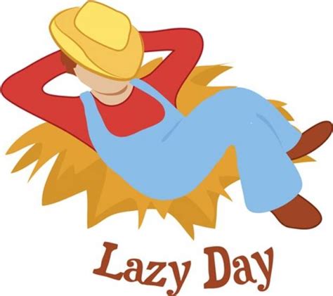 Lazy Day Svg File Print Art Svg And Print Art At Lazy Day Svg File Print Art Svg And Print Art At