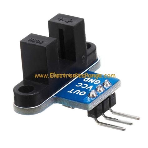 smart car speed measure tester module code plate count speed sensor