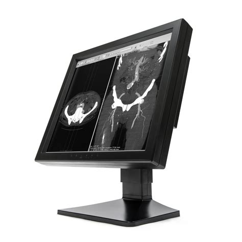 Wide 19 1mp Modality Mono Display Mx10p Buy Wide Usa Medical