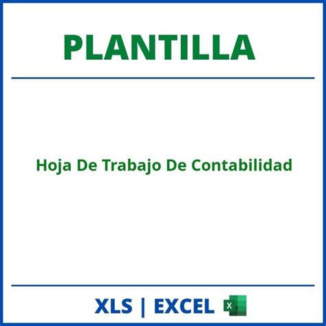 Plantilla Bitacora De Trabajo Excel Planilla Formato