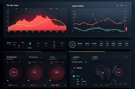 Premium Ai Image Ui Dashboard