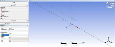 Ansys Modal Grabcad Tutorials
