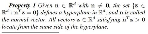 Week 4 Readingan Example Of A Controllable Gan Build Basic