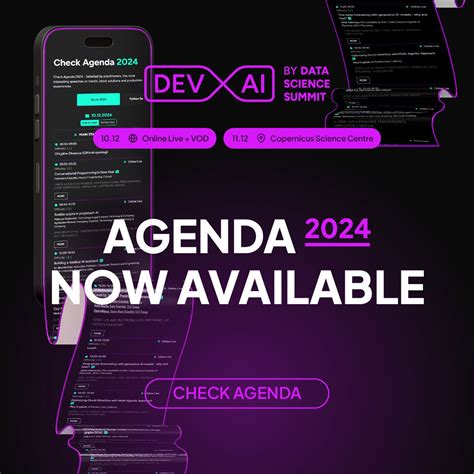 Data Science Summit On Linkedin Devaibydatasciencesummit