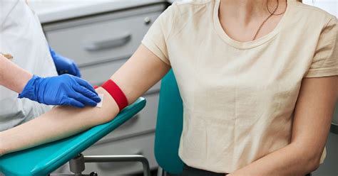 Online Phlebotomy Certification Classes And Training Program Medcerts