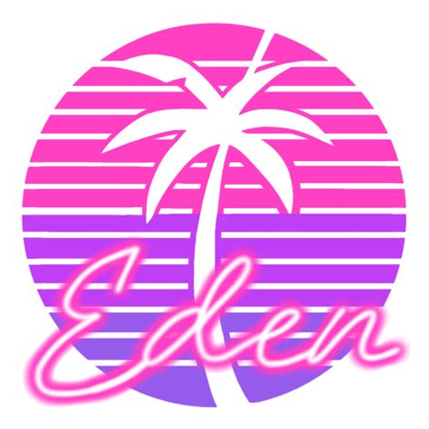 Github Pflylyeden Mirror Mirror Giteden Emudeveden Emu