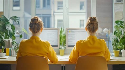 Frs 102 Embedded Leases Your Preparedness Guide Finquery