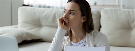 Collection And Debt Settlement Call Scripts That Work Convoso