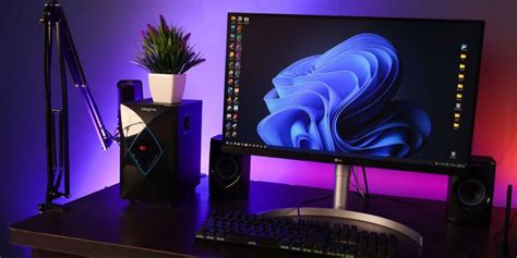 Computing Tips Tricks And Hacks For Doing Everything Better Lifehacker