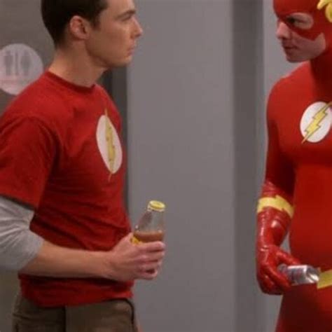 Parth Chavan Vishwakarma Institute Of Information Technology Pune Pune Viit Computer