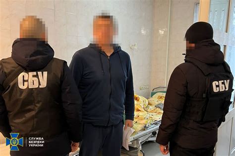 Екскерівник Херсонщини Геннадій Лагута підозрюється у шахрайстві Останні та актуальні новини