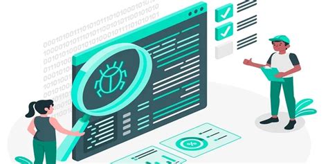 Web Development For Wordpress Creating Custom Themes And Plugins