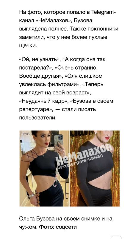 32550268 A18 E 45 A7 901 D F9 D8 D31 A3 E83 — Postimages