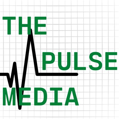 The Pulse Media El Greco Media