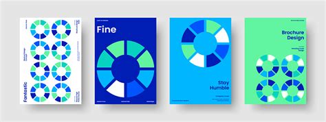 기하학적 비즈니스 프리젠 테이션 템플릿입니다 현대 브로셔 레이아웃 크리에이티브 전단지 디자인 책 표지 기치 보고서 포스터 배경 전단지 광고 뉴스 레터 잡지 전단 0명에 대한
