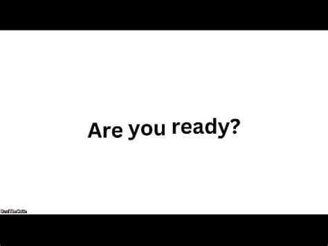 Pretty Tranny DaniTheCutie Gets Her Ass Pounded By A Machine In This Weird Sex Ed Module XNXX COM