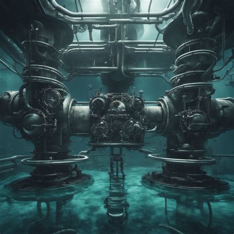 Deploy Pydantic K8s Kafka Consumers By Sirsh Amarteifio Medium