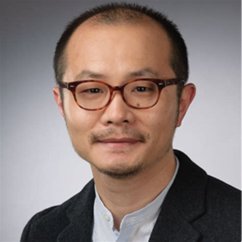 Feiran Wang Elektroingenieur Dataplan Xing