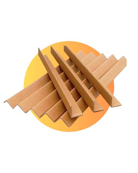 Esquineros Chiviplastic
