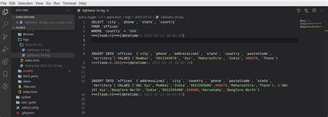 Middleware Authenticationjwt Token Using Hooks In Codeigniter 3 By