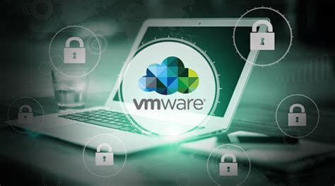 漏洞情报 Vmware Vcenter Server远程代码执行漏洞 丁辉博客