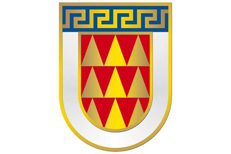 Грб и знаме на Општина Битола Битола инфо