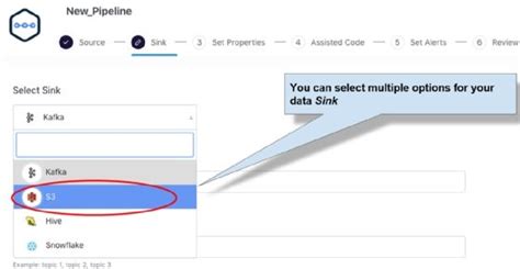 Idera Targets Cloud Data Lake Market With Qubole Acquisition Techtarget