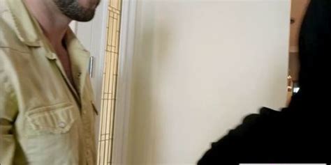 Angel Del Rey For A Sick Fuck Tnaflix Com