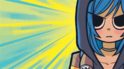 Anime Nerd Girl Tumblr