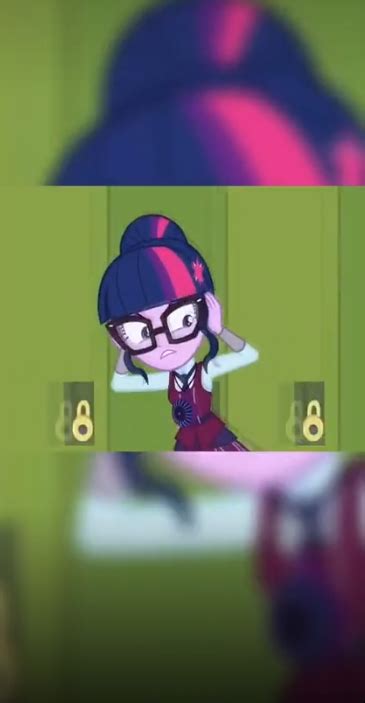 Twilight Sparkle Being Abusively And Viciously Endlessly Dying Blank Template Imgflip