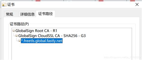 关于访问github时出现隐私设置错误您的连接不是私密连接问题的解决方案 修改hosts提示不是私密连接 csdn博客
