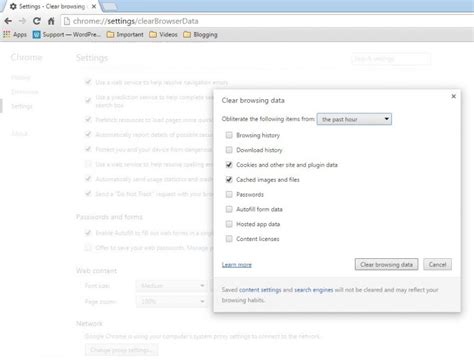 How To Fix Waiting For Available Socket Chrome Error Simplest Method
