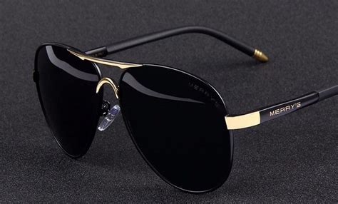 Pin By Kevin Pandi On Fashion Eye Glasses Men Sunglasses Fashion