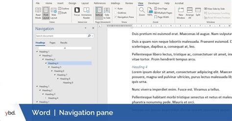 Word Shortcut Copy Formatting Your Business Documents