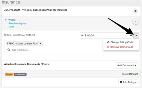 Teleplan Msp And Worksafebc Rejection Codes Jane App