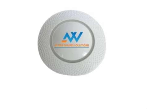 Bluetooth Low Energy Module At Piece Bluetooth Low Energy Module In Coimbatore