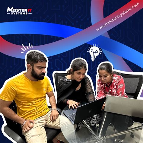 Jack Singh On Linkedin Team Brainstorming Projectdevelopment