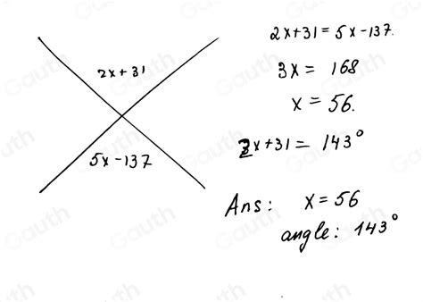 solved thinking 10 marks 5 for the diagram below a determine