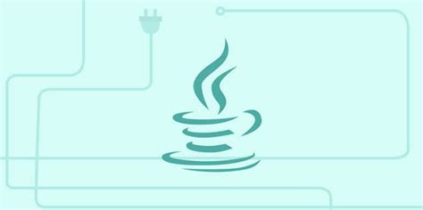 Top Eclipse IDE Plugins For Java Development Web Development Technology Resources
