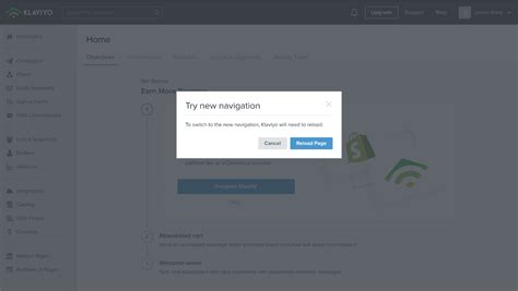Understanding The New Klaviyo Experience Klaviyo Community