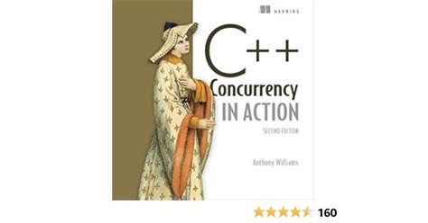 C Concurrency In Action 2nd Edition Ayman Alheraki Posted On The